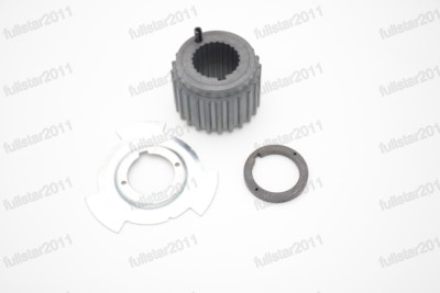 Crankshaft Gear Sensor Blade&Spacer MD184894 For Mitsubishi Pajero ...