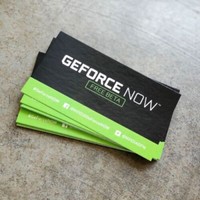 Prepaid Gaming Cards for Sale - eBay