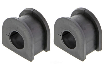 Suspension Stabilizer Bar Bushing Kit Mevotech MK6169 | eBay