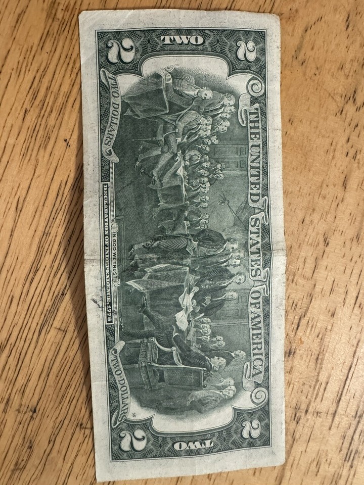 old currency notes | eBay