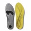 VIONIC ORTHOTIC INSOLES - FULL LENGTH INSOLE - ACTIVE COMFORT ...
