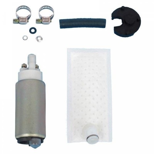 Fuel Pump Assembly Thru 8/99 Fits 99-00 MAZDA MX-5 MIATA 344202 | eBay