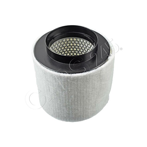 FEBI Air Filter For AUDI A8 4H S8 4H0129620M | eBay