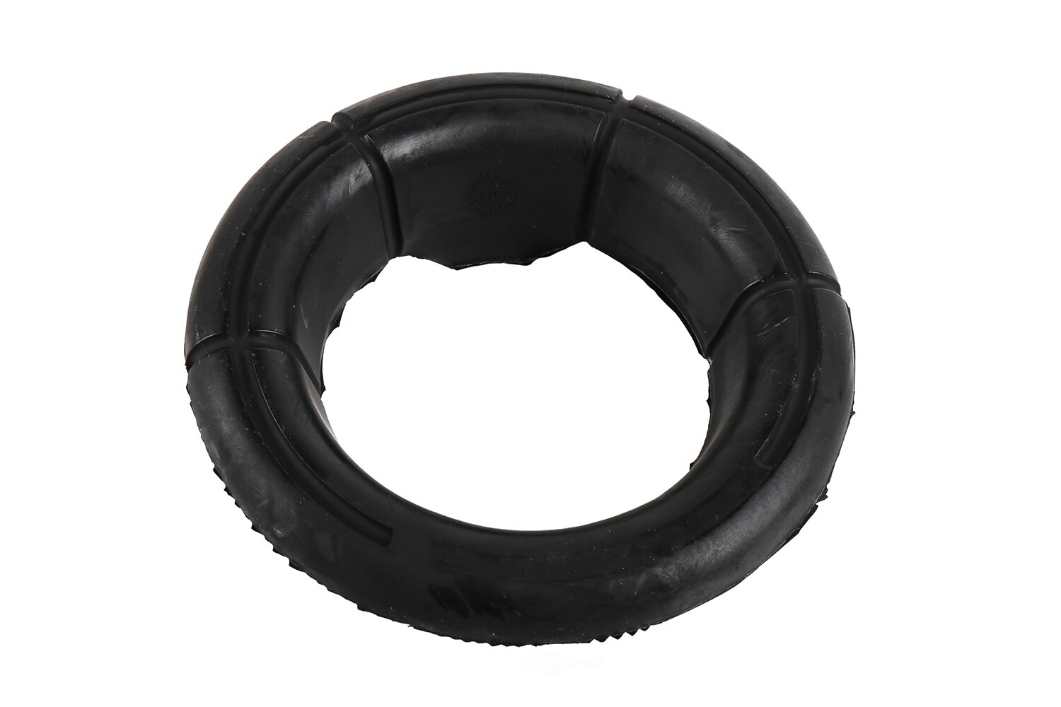 ACDelco 25878568 for sale online | eBay