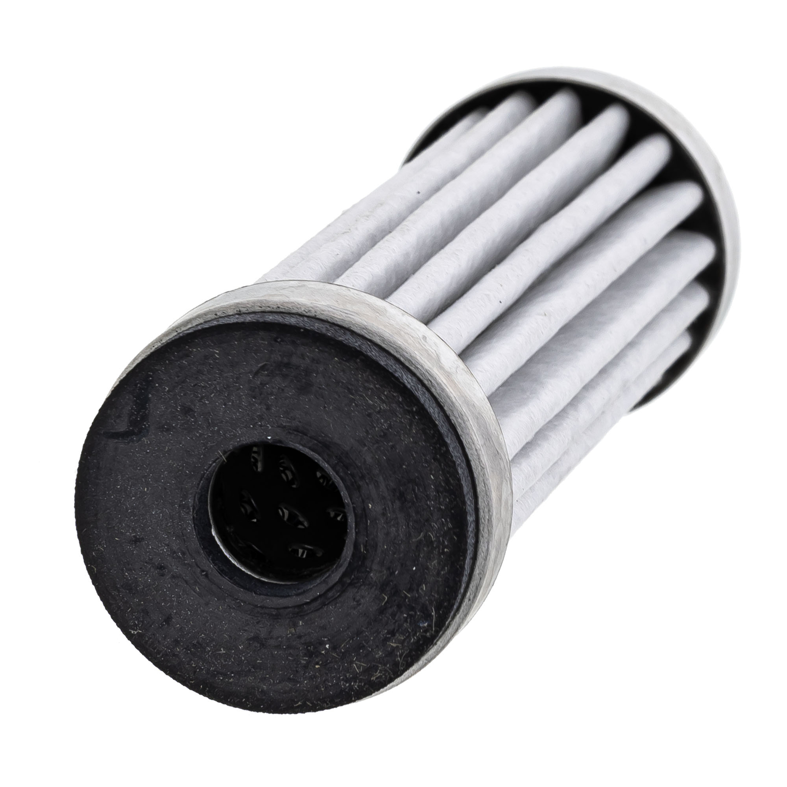 John Deere MIA881446 Original Equipment Filter Kit for sale online | eBay