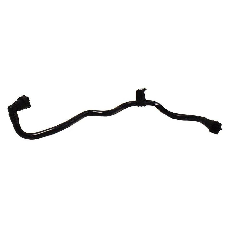 Water Pump Coolant Pipe For 17-20 Volvo S60 S80 S90 V60 XC60 XC90 ...