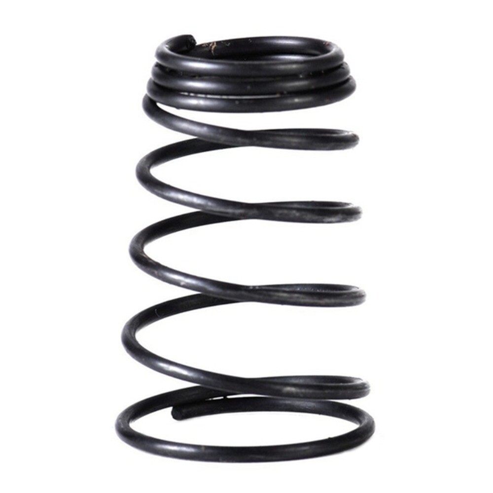 GY6 Scooter Oil Drain Plug Set 125/150 Plug Oil Filter for Baotian ...