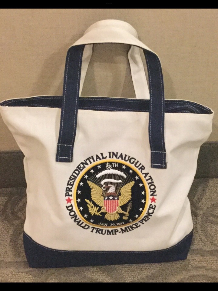 TRUMP RED PEN (3) EAGLE SEAL GOLD SIGNATURE REPUBLICAN MAGA GOP ...