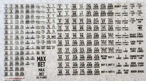 SLOTRUSH | eBay Stores