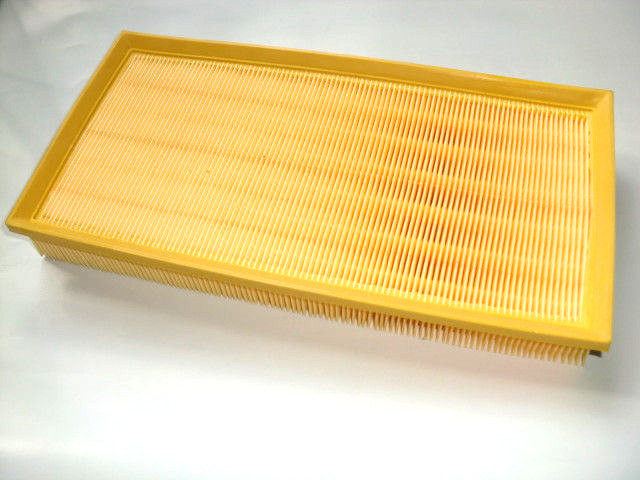 Luftfilter JP Group 1118603900 VAG 7h0129620 günstig kaufen | eBay