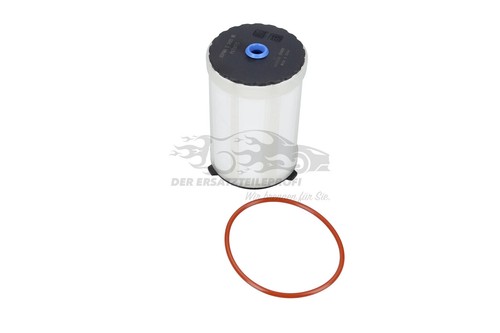 Dieselfilter-Einsatz für Citroen Jumper III 1674210980 | eBay