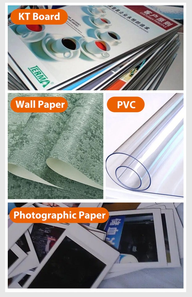 28"/ 51"/ 63"/ 78"/ 102" KT Board Trimmer Cutting Ruler Sliding PVC ...