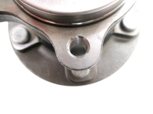 GM 2012-2022 Rear Wheel Bearing Part# 13593158 Replaces# 13500592 | eBay