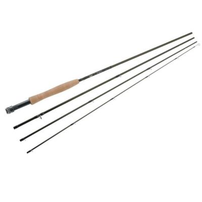 Fly Fishing - Fenwick Fly Rod