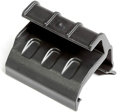 MOPAR Factory Tailgate Bar Retainer, Right, for 07-18 Wrangler JK ...