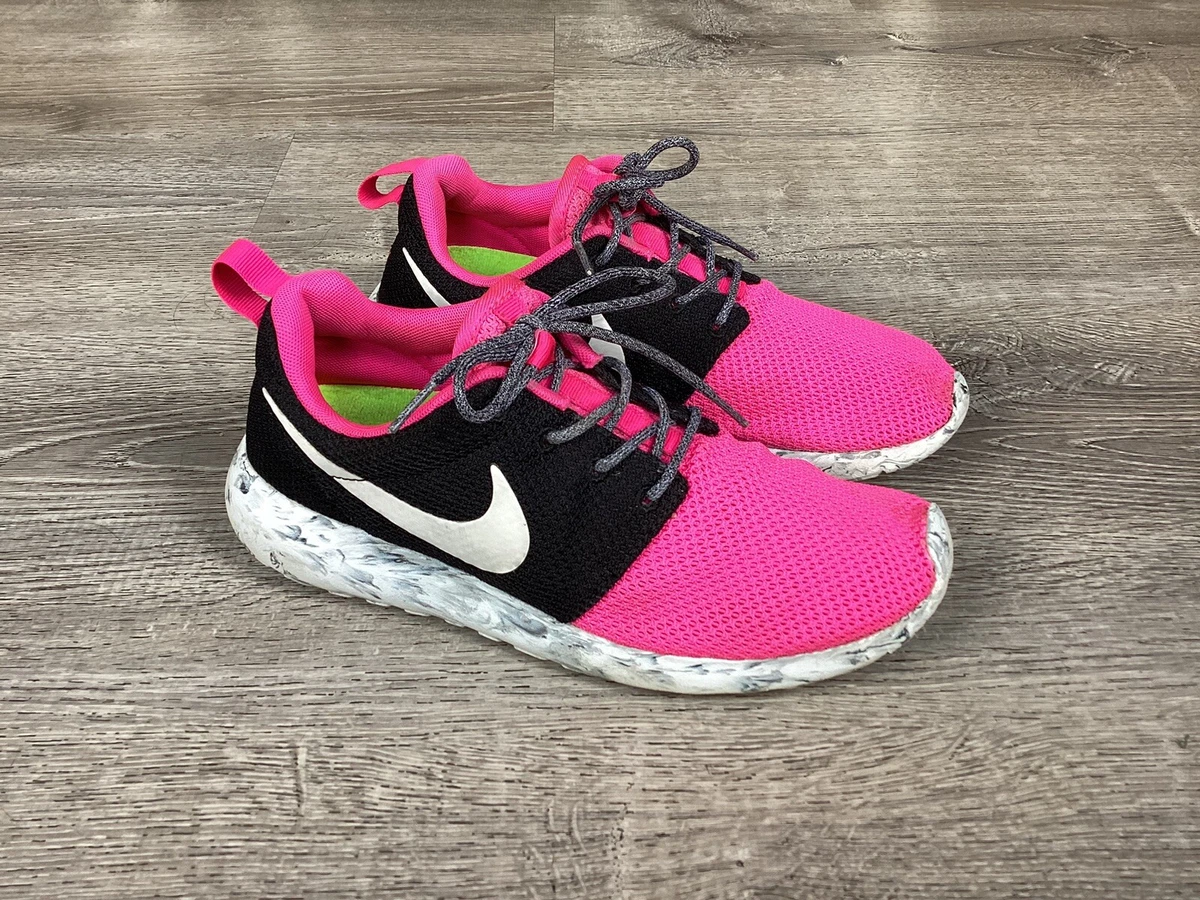 Nike Id Roshe Runs Customized