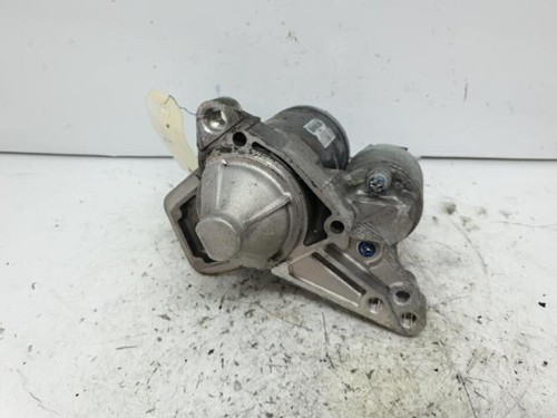 Demarreur RENAULT CLIO 4 PHASE 1 233000779R | eBay