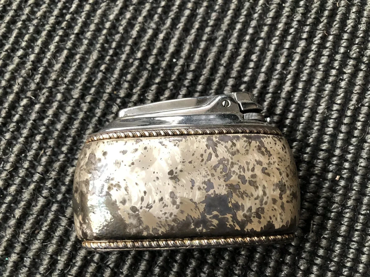 Bote Beunruhigt übertreiben ronson tischfeuerzeug mieten Selten Transparent