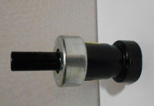 Bendix 5005757 Air Pressure Switch 2-6 PSI NC for sale online | eBay