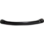 Control Arms Rear Passenger Right Side With bushing(s) Hand 5522025000 ...