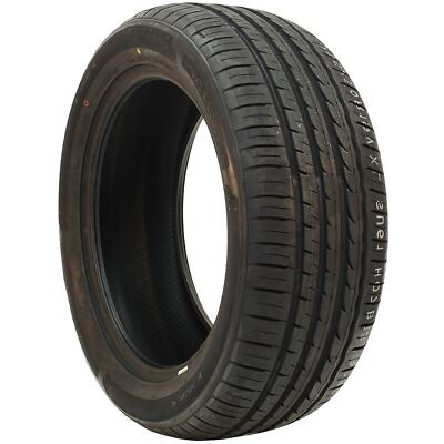 Cordovan Velozza ZXV4 255/45ZR18 Tire for sale online | eBay Cordovan Velozza ZXV4 255/45ZR18 Tire for sale online | eBay