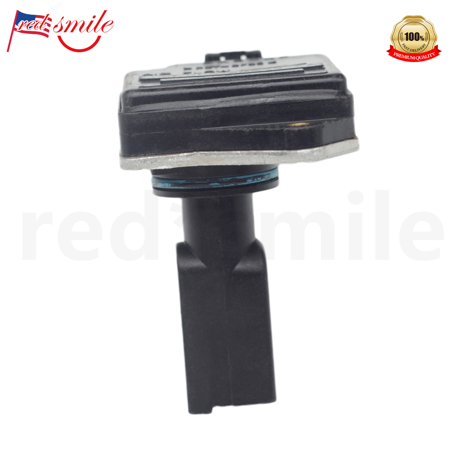 Mass Air Flow Sensor Meter For Ford Escape Explorer Sport Trac Escort ...
