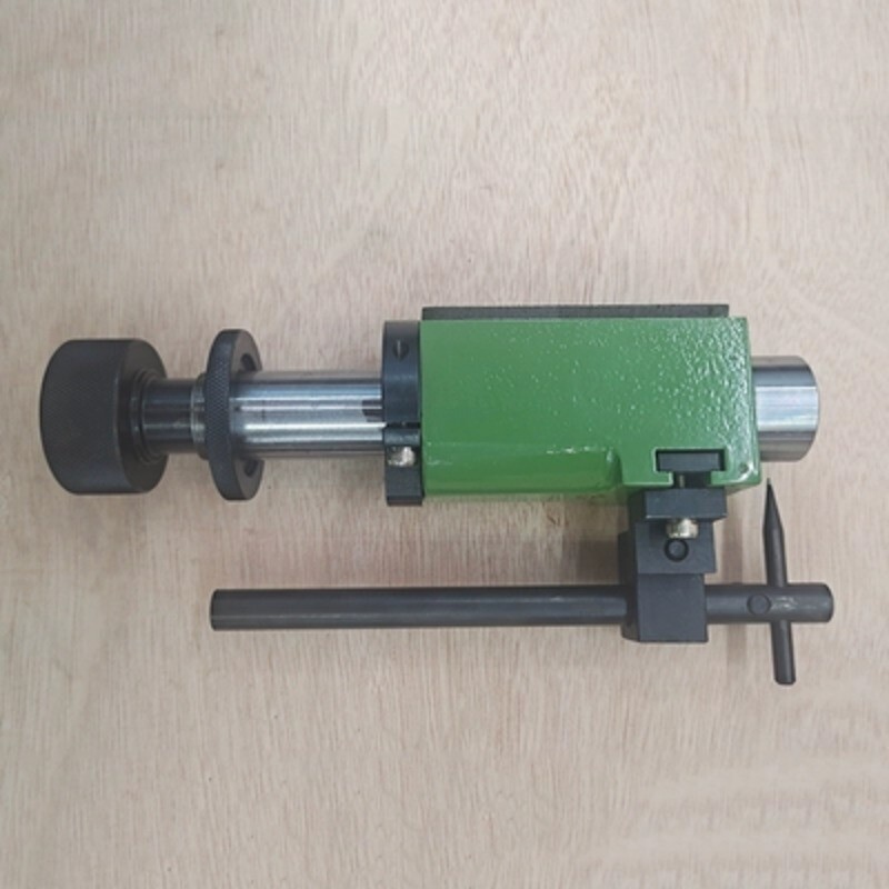 Multifunction Universal Grinding Grinder Sharpener Tool Milling Cutter ...