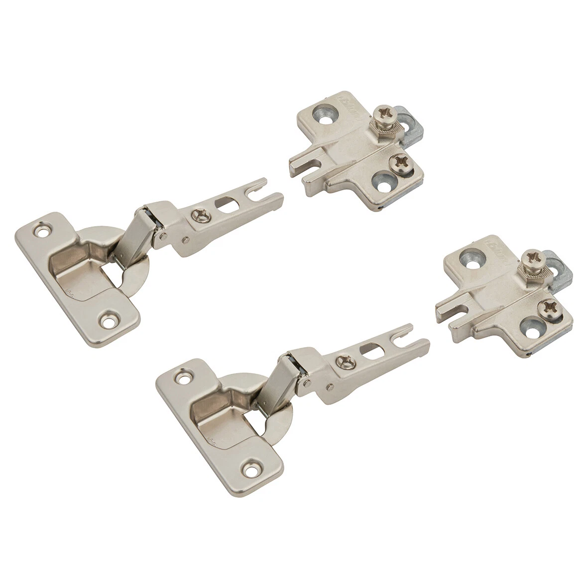 Blum Cabinet Hardware Replacement Parts | Cabinets Matttroy