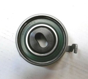 Hyundai Atos-Getz-i10 Kia Picanto galet tendeur 2441002510 NPS-H113I04 ...