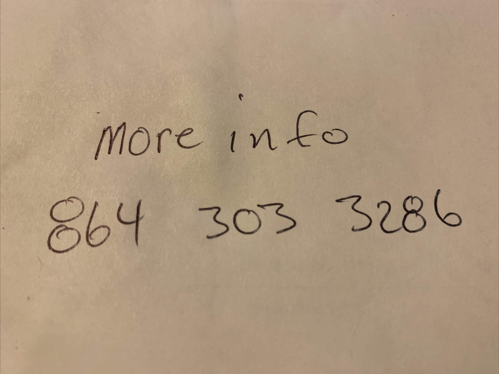 Firestone Ultraply TPO Roofing Membrane Roll 60 mil 90' x 6' coverage ...