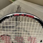 WILSON Ncode N5 4 1/4” Grip And N Code N Rage 4 1/4 Grip | eBay