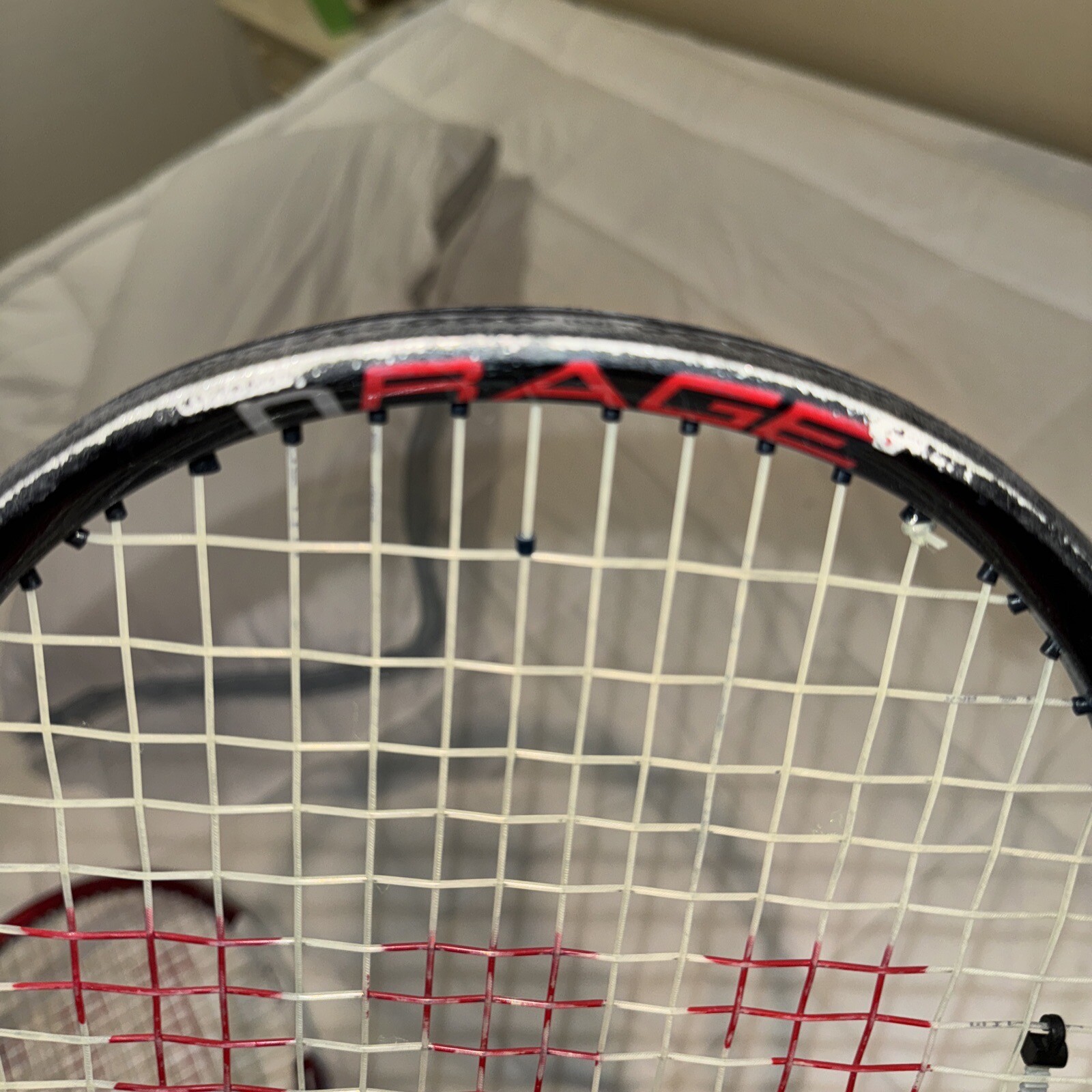WILSON Ncode N5 4 1/4” Grip And N Code N Rage 4 1/4 Grip | eBay