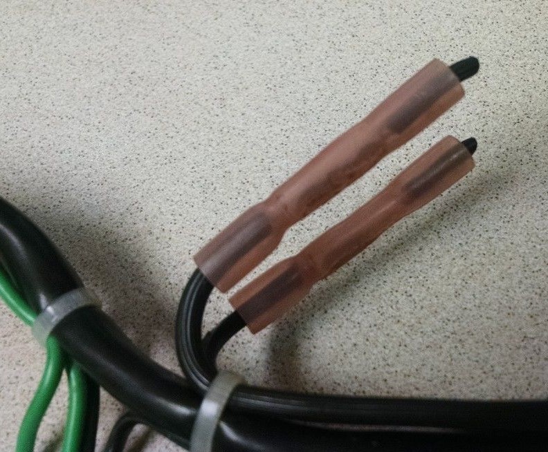 Motorola Motorcycle 3080010R01 Spectra Astro Ignition Sense Speaker ...