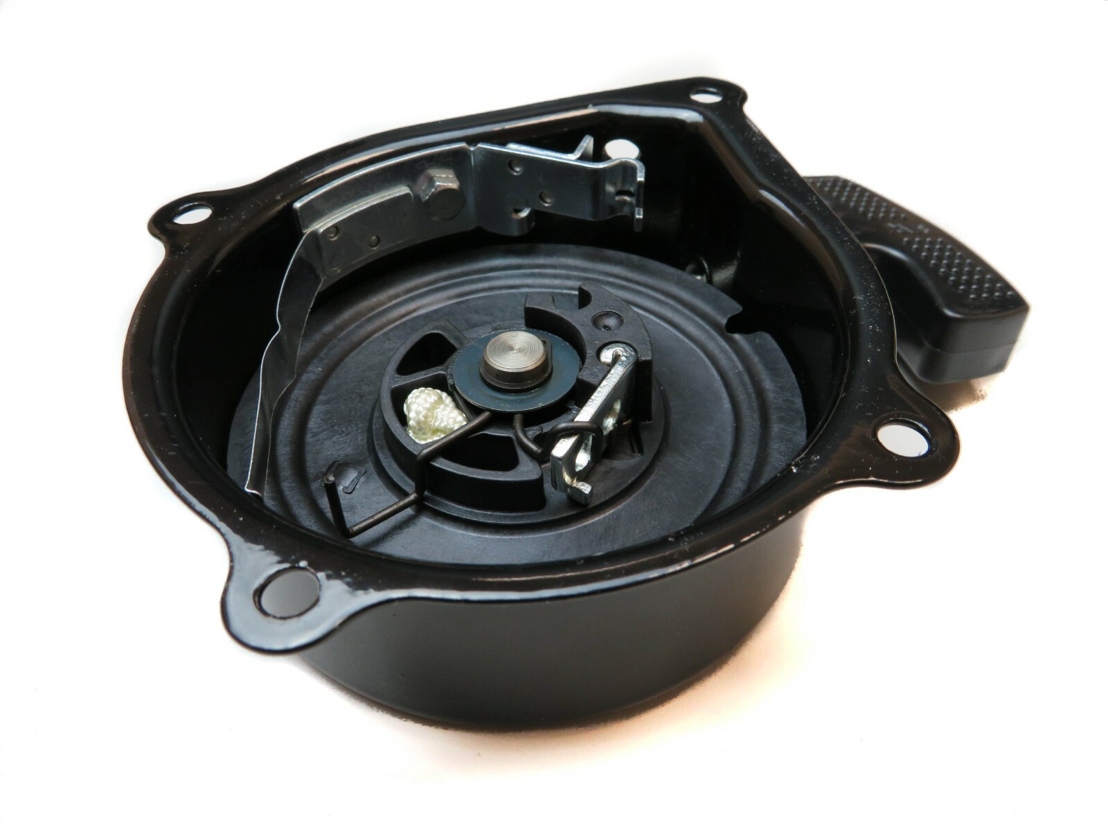 Quad Pull Starter Cord for Suzuki LT50 Recoil Pull Start Mechanism 84 ...