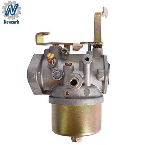 For Wisconsin Robin WI-390 W1-390 8/11/12 HP Engine Carburetor Carb USA ...