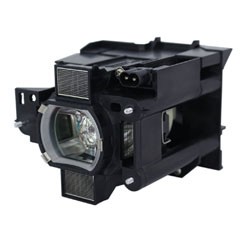 REPLACEMENT PROJECTOR TV LAMP FOR HITACHI DT01471 LAMP & HOUSING | eBay