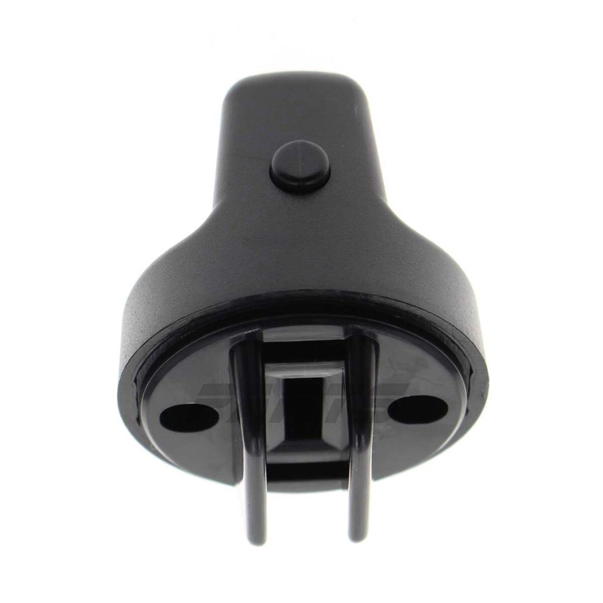 Ignition Key Knob Push Turn Switch & Base Mount Set For Mazda CX-7 CX-9 ...