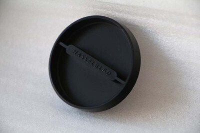 Camera Front Lens Cap Cover for HasselBlad 50mm B50 Planar C 80 100 120 ...