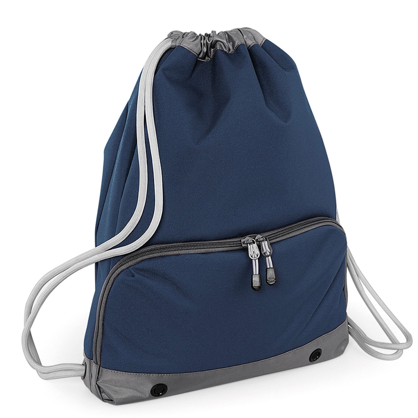 BAGBASE ATHLEISURE GYMSAC SPORTS DRAWSTRING KIT BAG BG542 | eBay UK