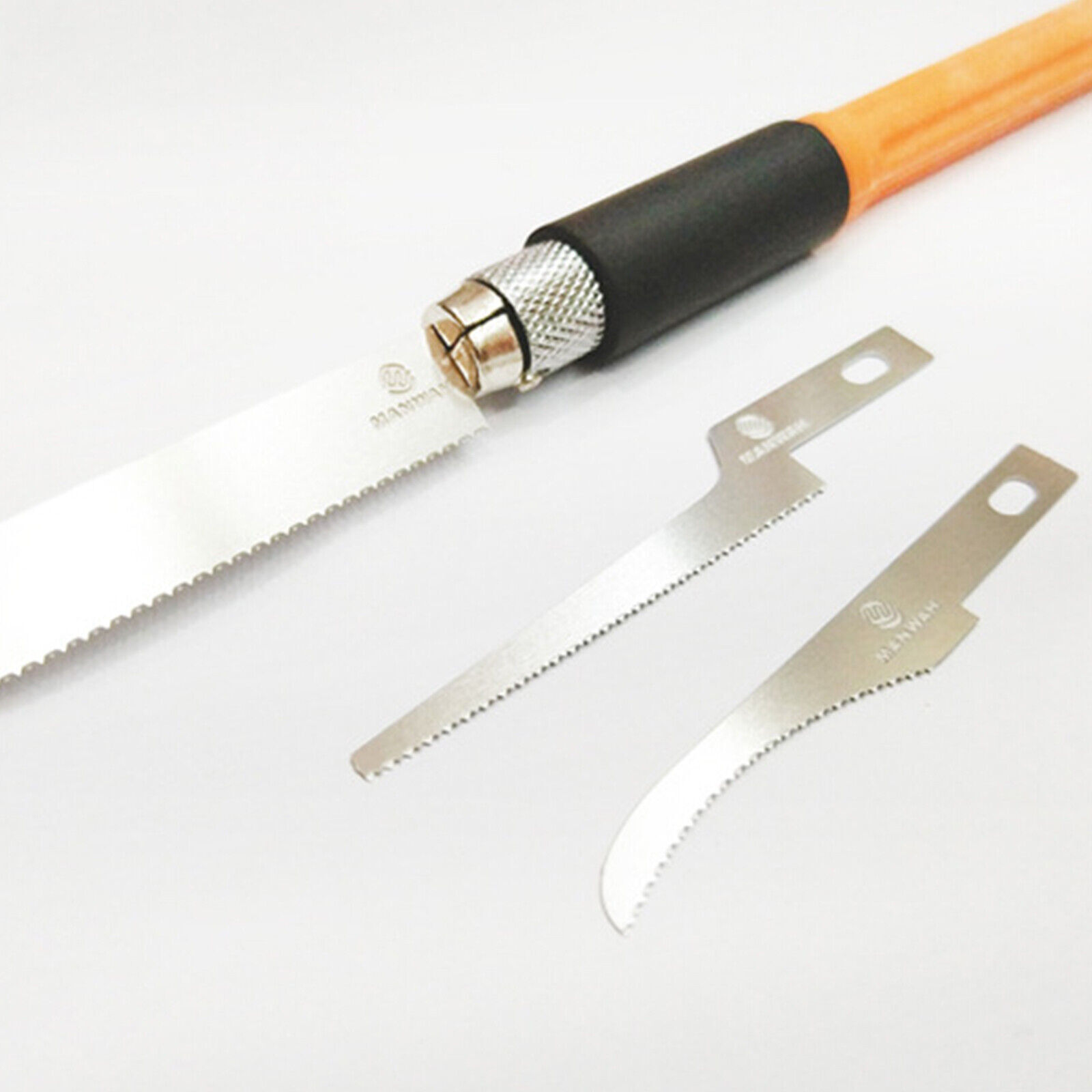 Mini Hand Saw Model Craft Tools Modelling Hobby Razor Saw Hacksaw Tool ...