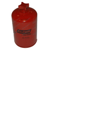 FOR GENIE 1254826GT, 1254826, FILTER - FUEL | eBay