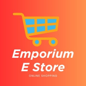 Emporium Estore | eBay Stores