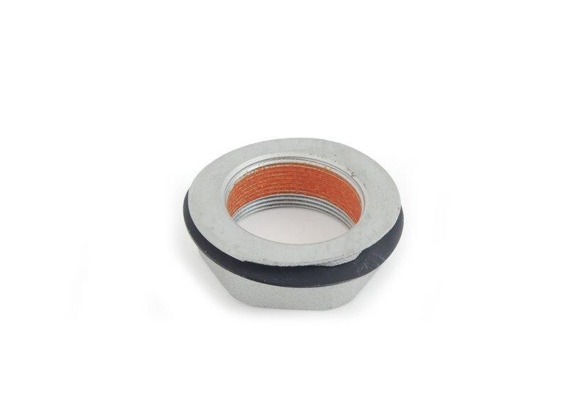 BMW Reparatur Kit Einbausatz Mutter 1er 3er 4er 5er 6er X1 X3 X5 ...