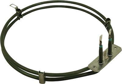 Belling 444443931 444444764 444444798 444443926 444443929 444443930 ...