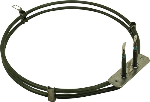 Belling 444443931 444444764 444444798 444443926 444443929 444443930 ...