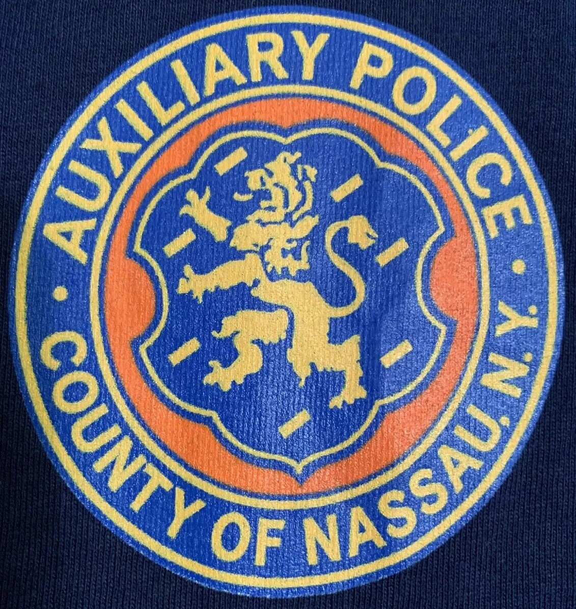 Police Department Logo Vector Police Logo Design Maker | Police