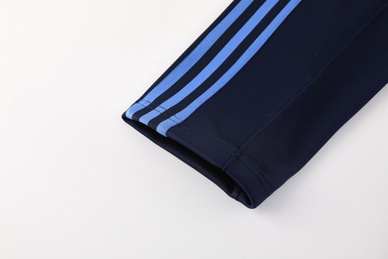 Adidas Originals Beckenbauer Colombia 100th Full Tracksuit S M L XL XXL ...