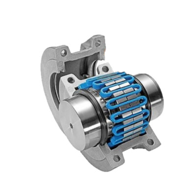 1090 Grid Coupling (Interchangeable with Bibby and Falk 2090 Grid ...