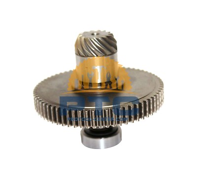 Rotary Hammer Drills - Makita Hr3851