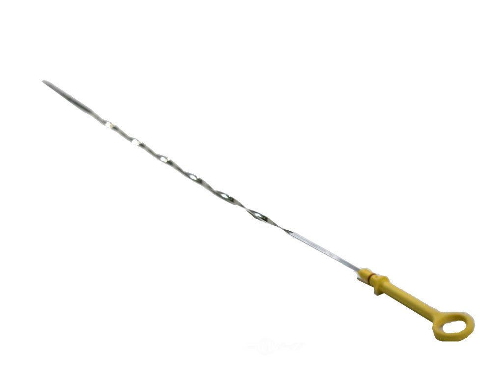 Engine Oil Dipstick Mopar 68249436AC for sale online | eBay